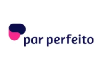 Site de encontros Par perfeito - Opiniões e Experiências - Lovino